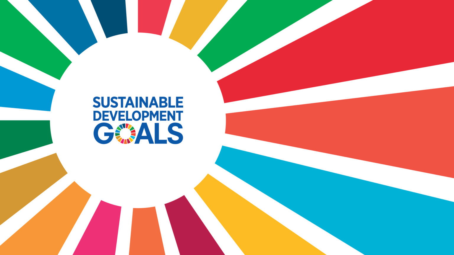 Una década de acción para lograr los ODS - ESCI-UPF News