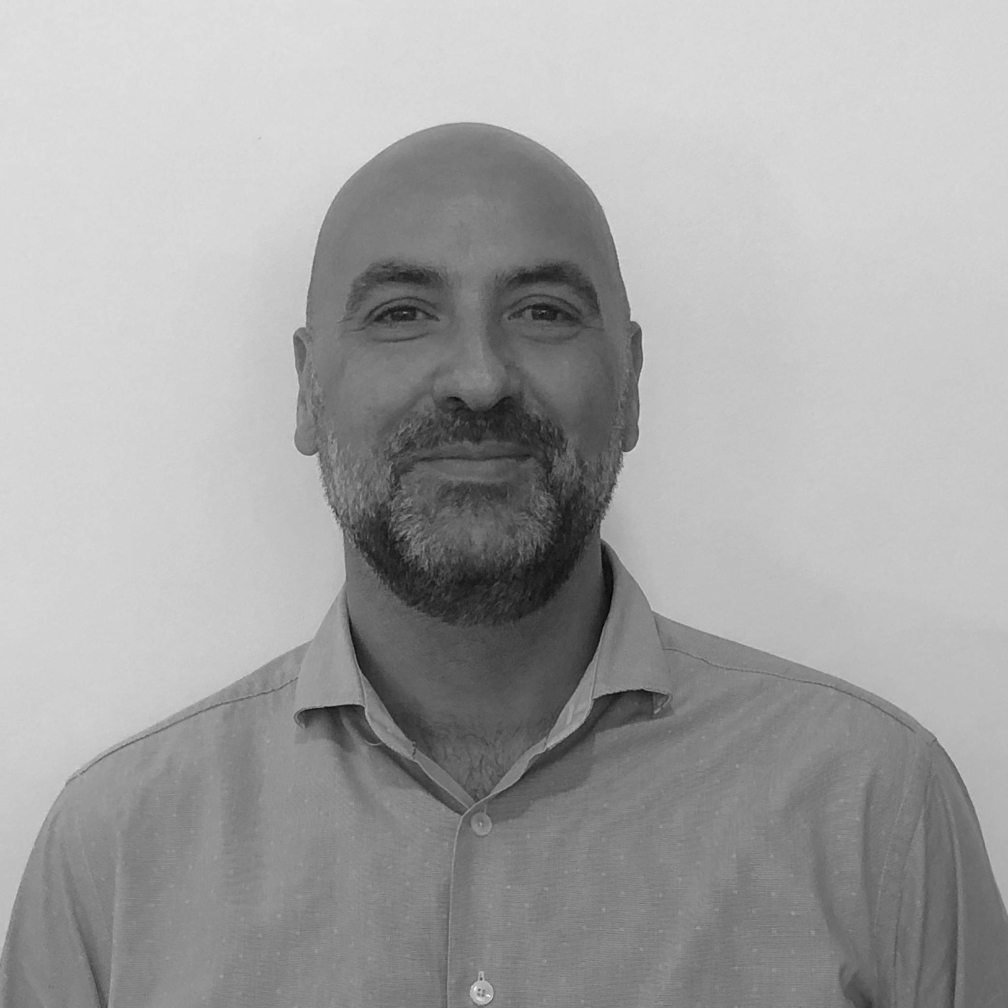 José Miguel Aliaga - ESCI-UPF News