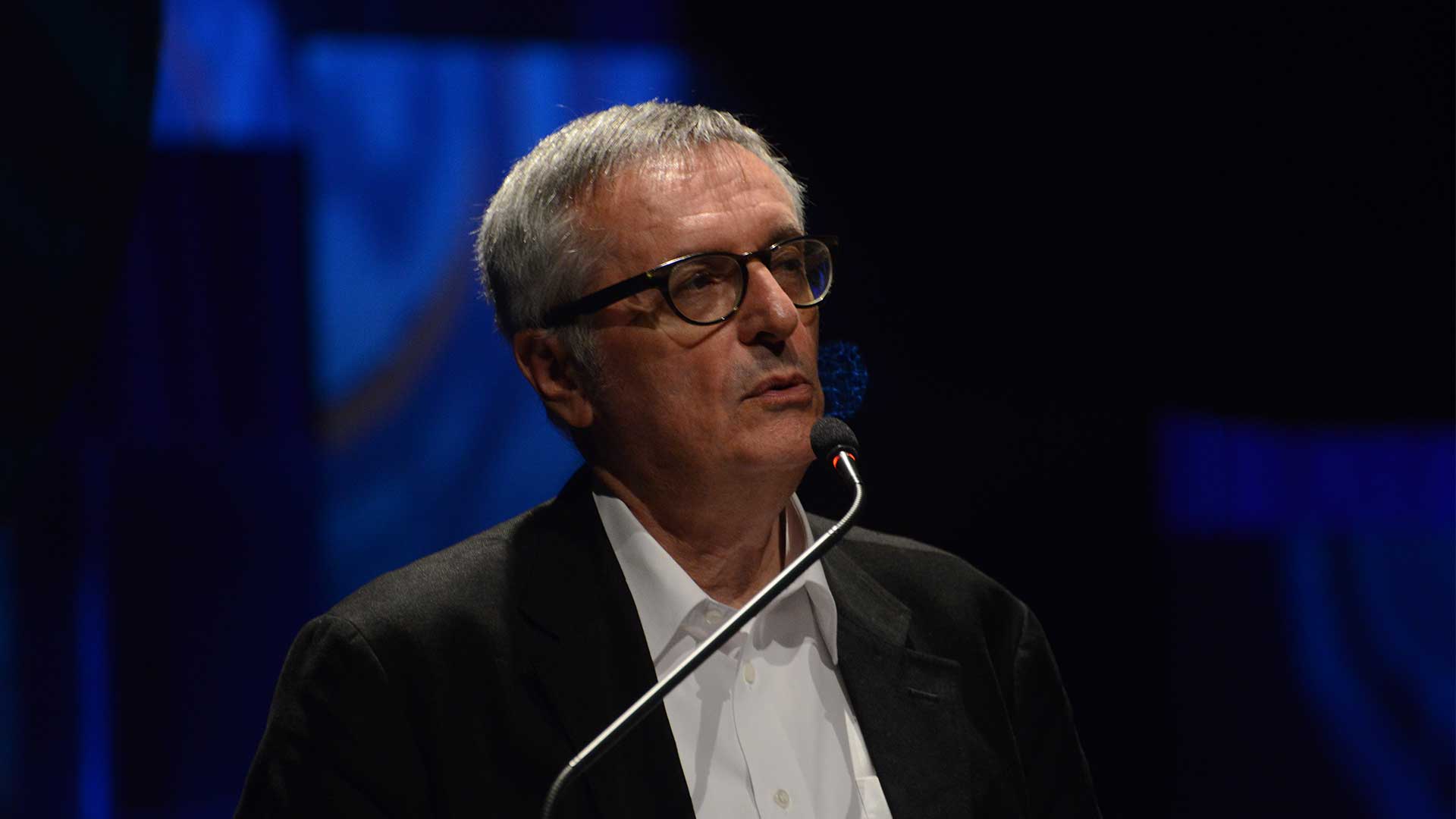 John Gray enterra el projecte liberal - ESCI-UPF News