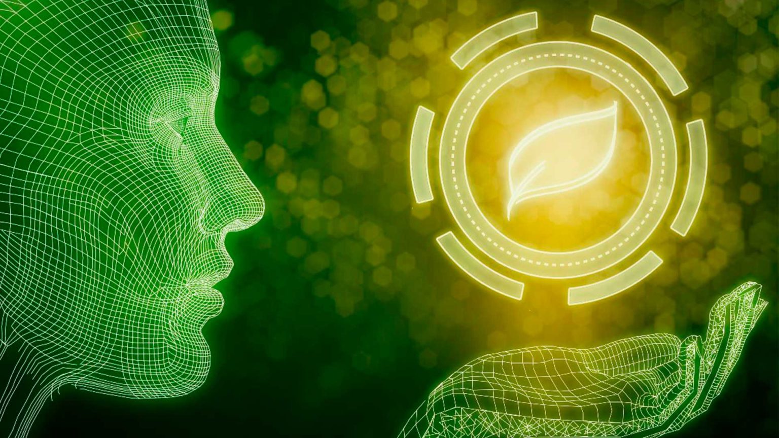 Digitalization for a circular economy - ESCI-UPF News