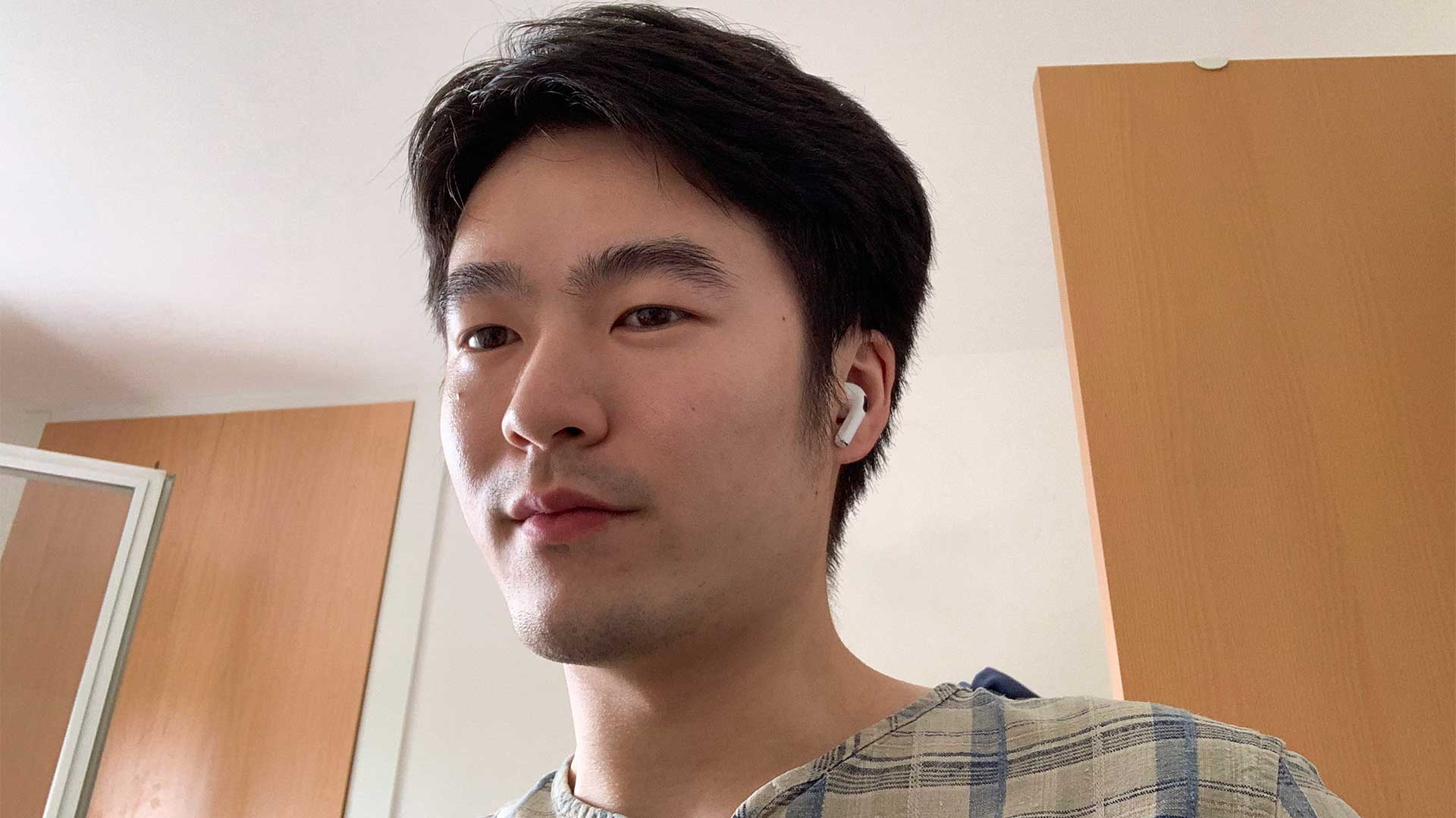 The Experience of Computer Cluster - ESCI-UPF News