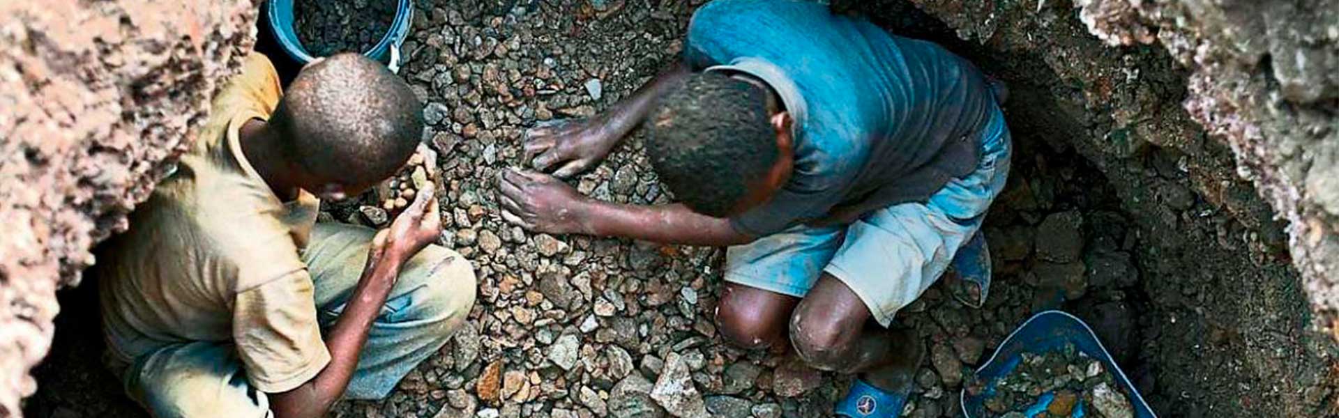 The challenge of Human Rights in Business - ESCI-UPF News